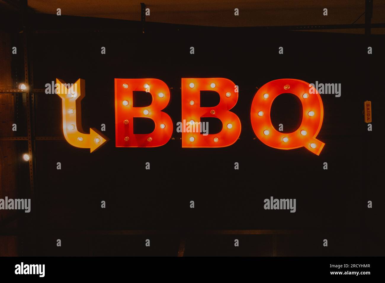 Bbq font hi-res stock photography and images - Alamy Bbq font hi-res stock photography and images - Alamy
