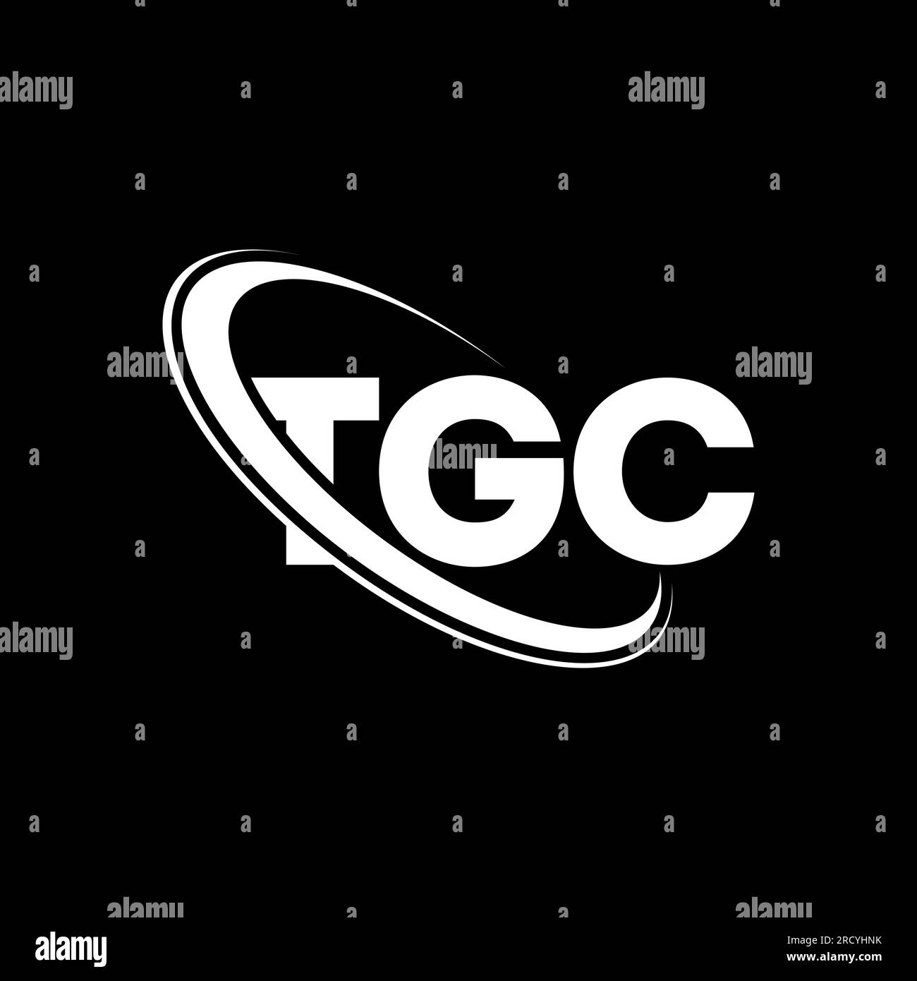 Tgc technology logo hi-res stock photography and images - Alamy