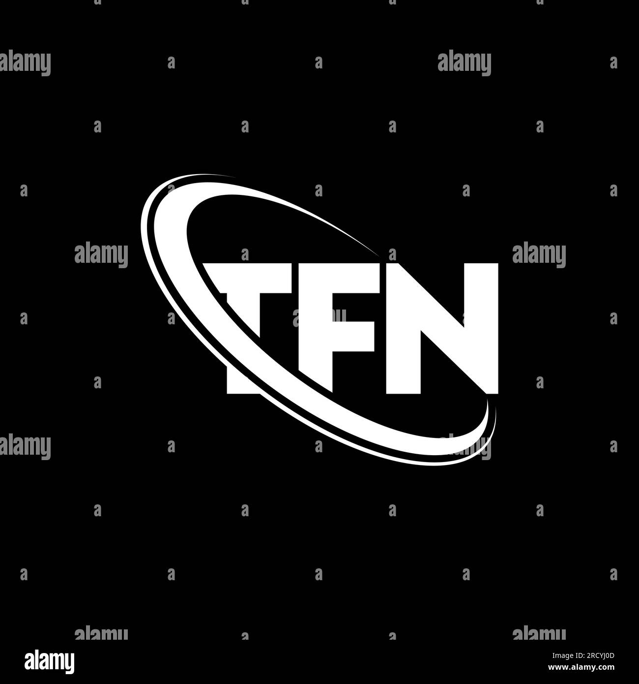 Tfn font hi-res stock photography and images - Alamy