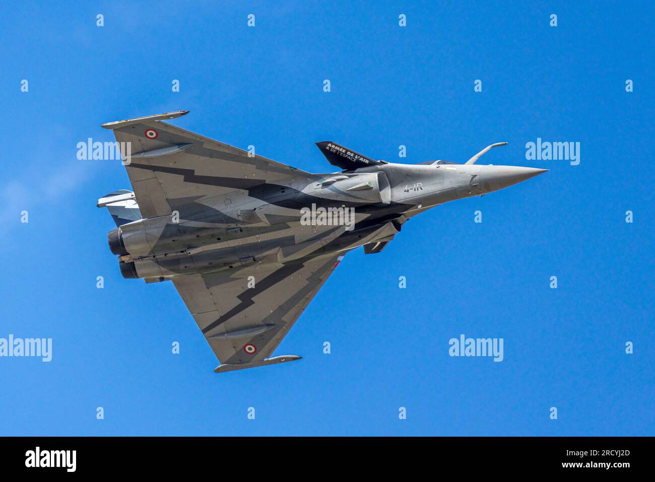 RIAT 23 - Royal International Air Tattoo, RAF Fairford, Gloucestershire ...