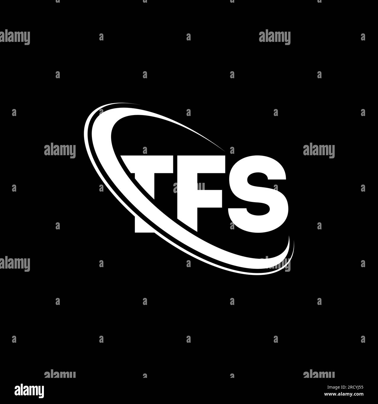 Tfs Stock Vector Images - Alamy