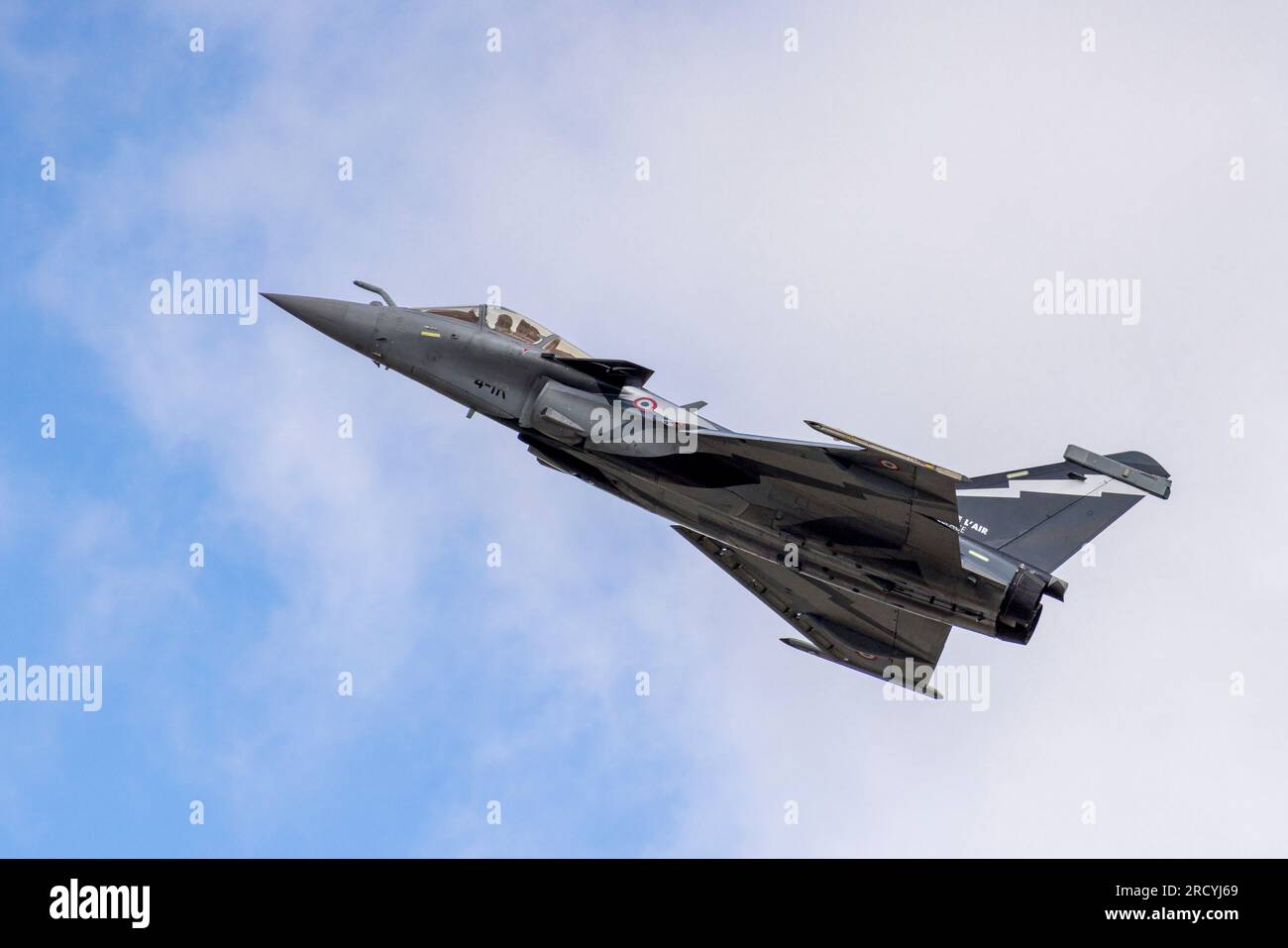 RIAT 23 - Royal International Air Tattoo, RAF Fairford, Gloucestershire ...