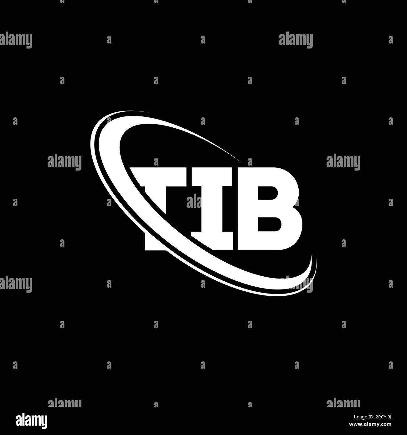 Tib alphabet hi-res stock photography and images - Alamy