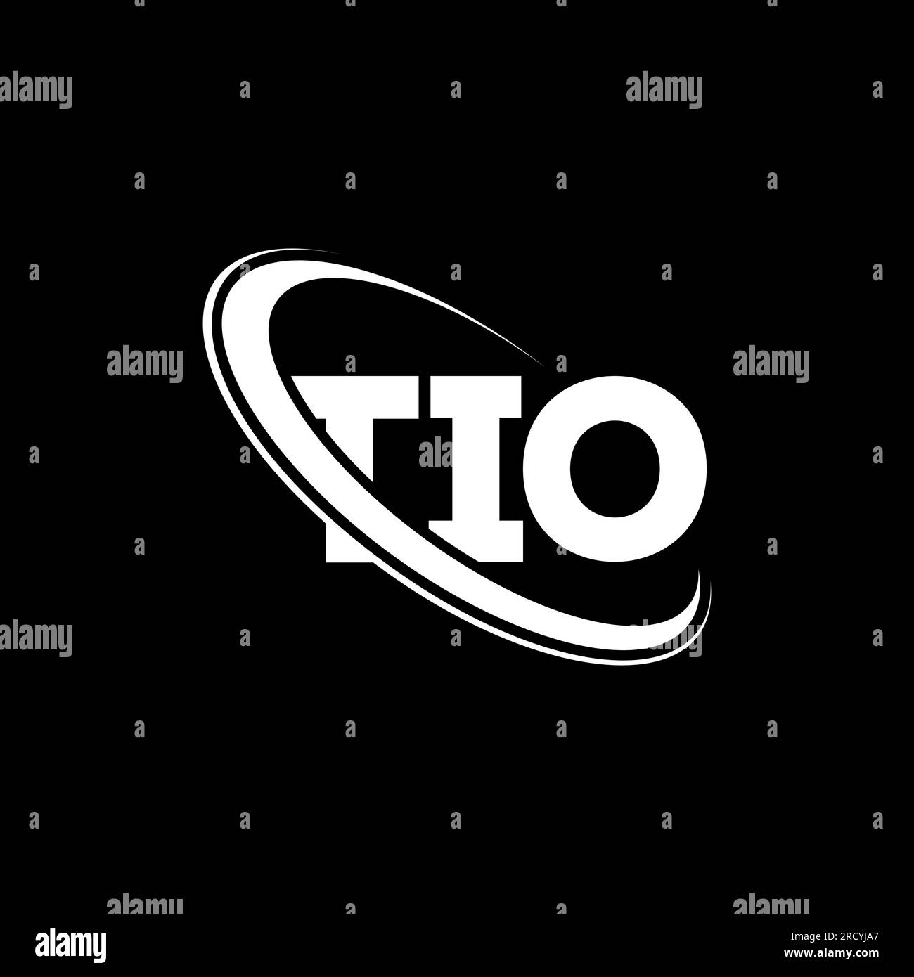 Tio alphabet hi-res stock photography and images - Alamy