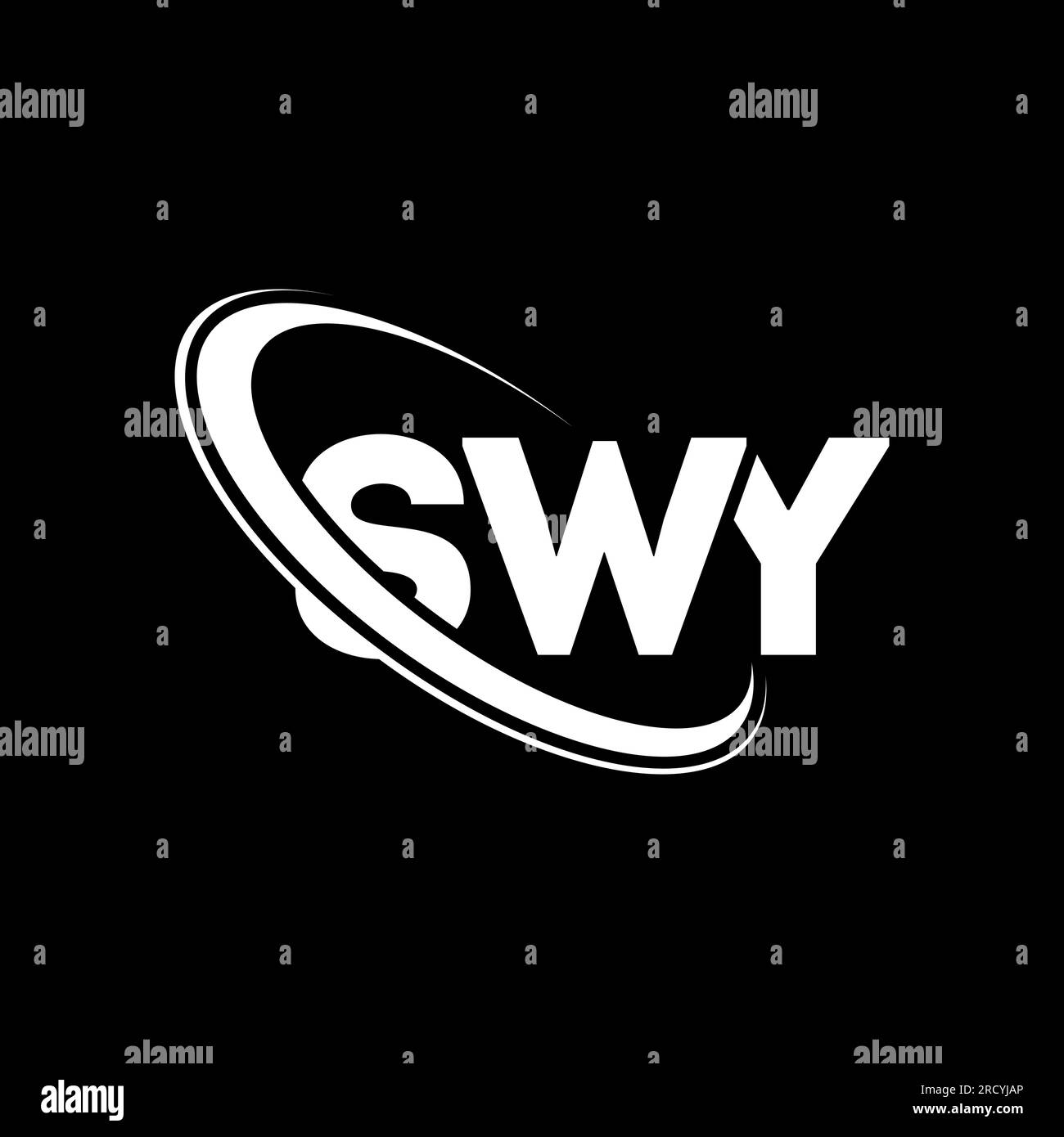 Swy letter hi-res stock photography and images - Alamy
