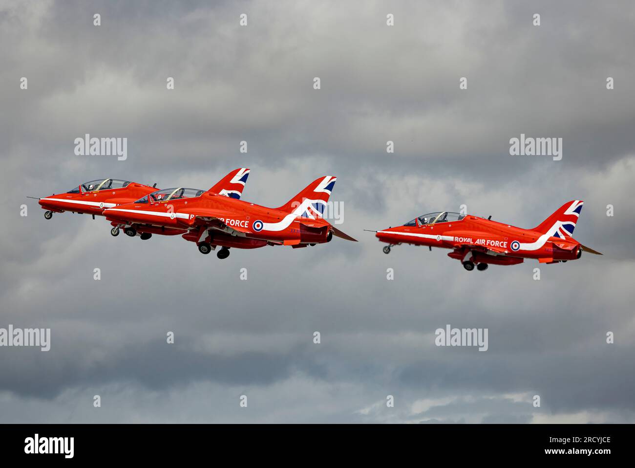 RIAT 23 - Royal International Air Tattoo, RAF Fairford, Gloucestershire ...