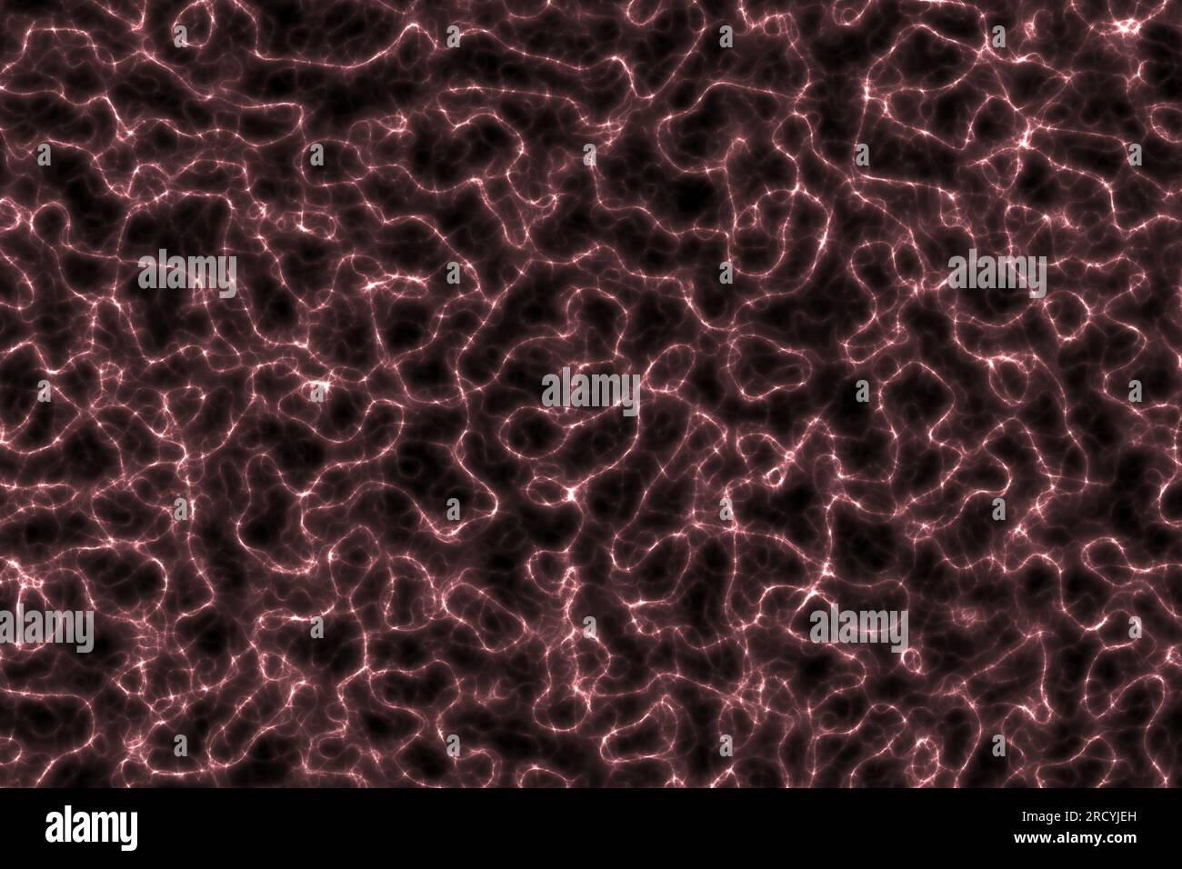 creative fluent fluorescent lightings lines digitally made texture ...
