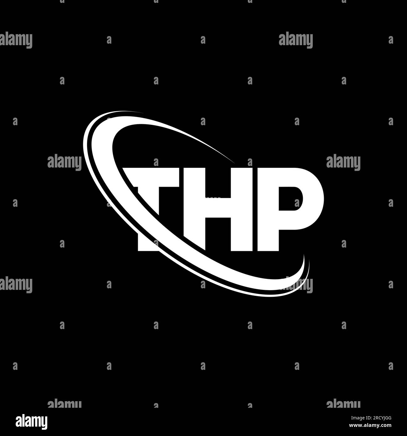 Thp font hi-res stock photography and images - Alamy