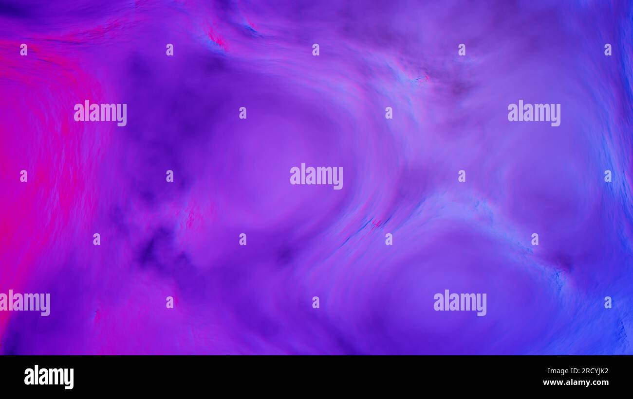 purple - blue horror phantom organized shapes surface backdrop - photo ...