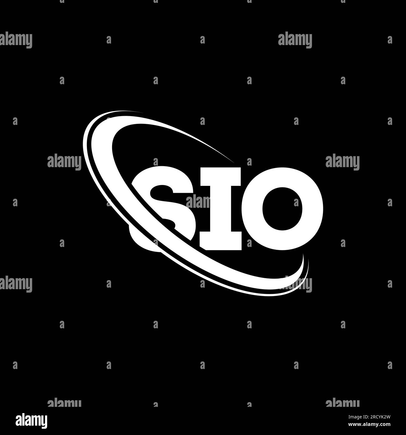 Sio font hi-res stock photography and images - Alamy