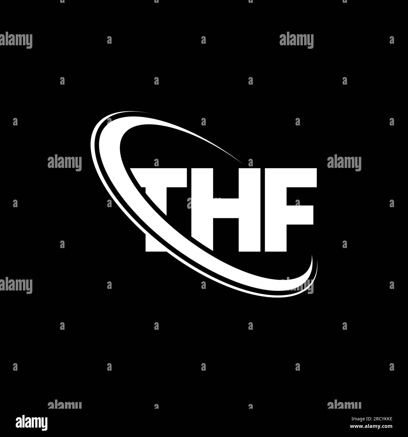 Thf font hi-res stock photography and images - Alamy