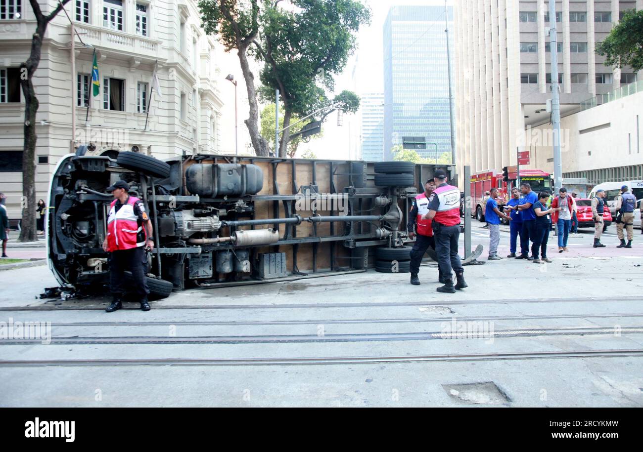 Veras car hi-res stock photography and images - Alamy