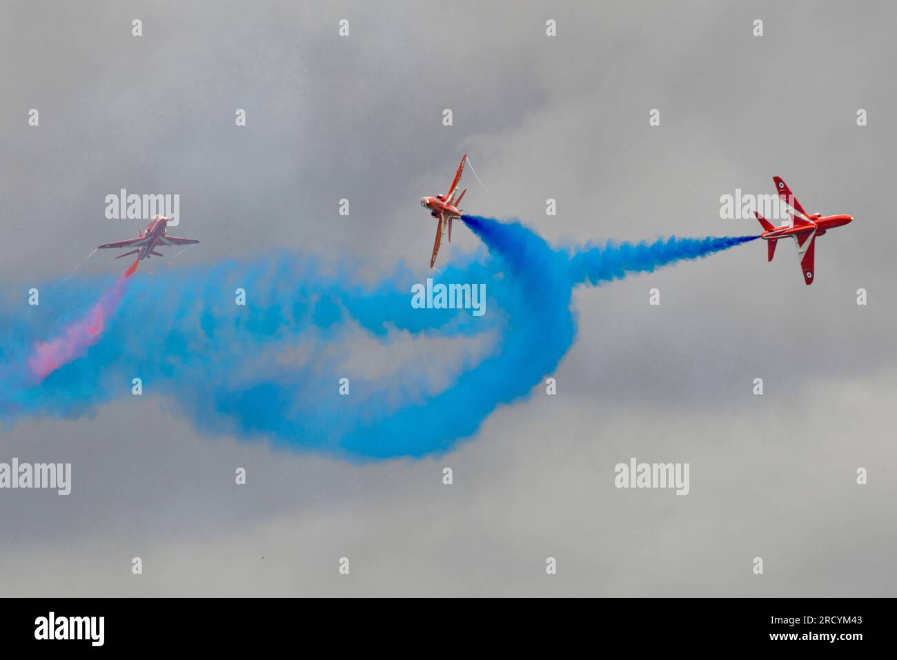 RIAT 23 - Royal International Air Tattoo, RAF Fairford, Gloucestershire ...