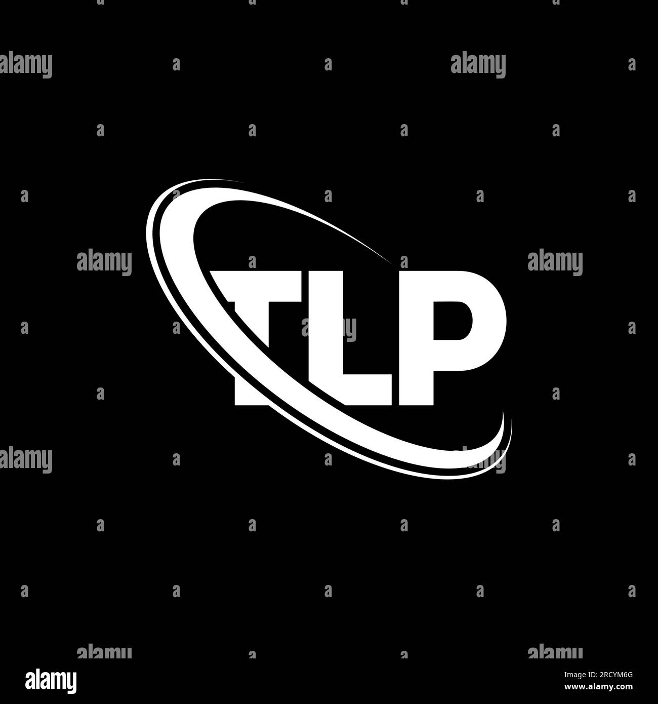 Tlp tech logo hi-res stock photography and images - Alamy