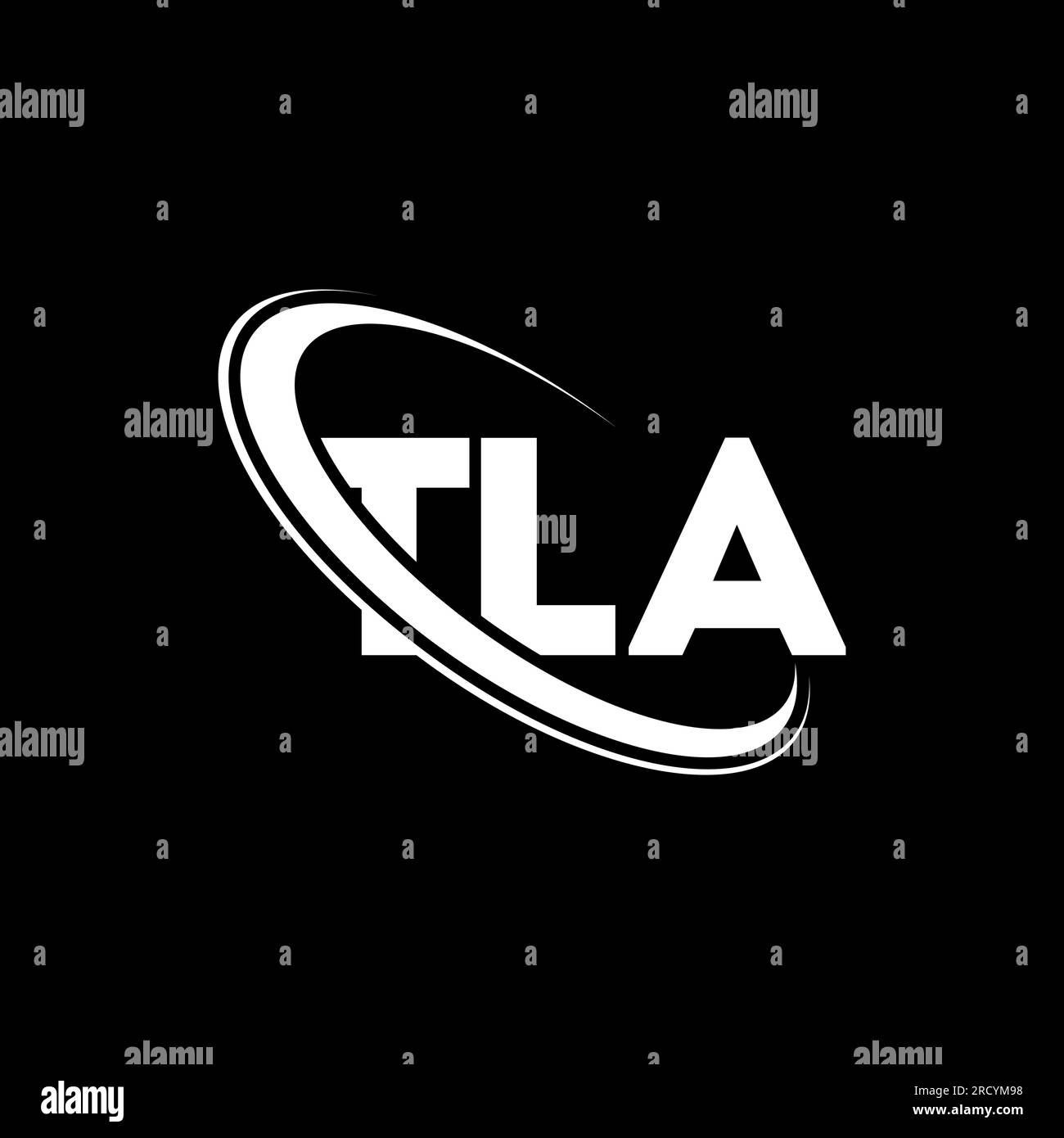 Tla Logo TLA Graphics