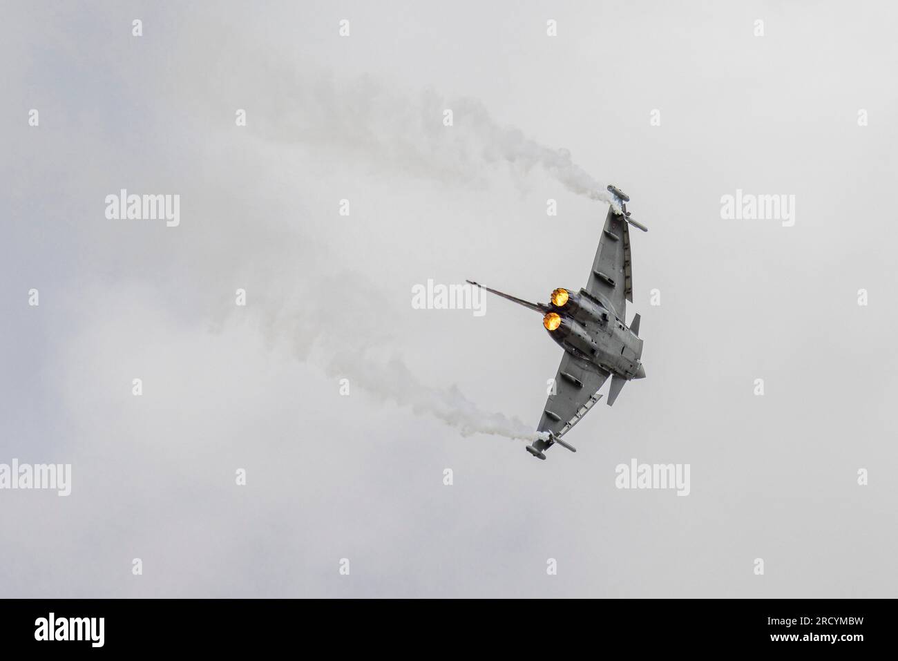 RIAT 23 - Royal International Air Tattoo, RAF Fairford, Gloucestershire ...