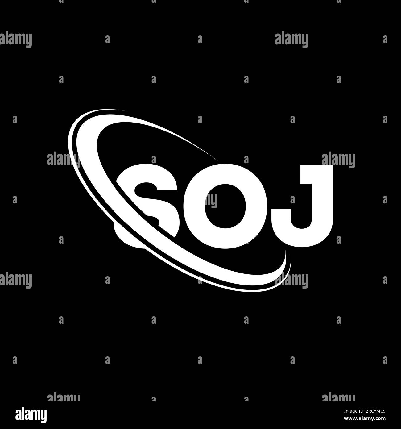 Soj font hi-res stock photography and images - Alamy