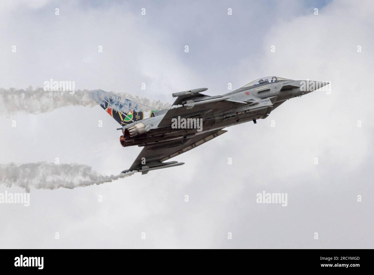 RIAT 23 - Royal International Air Tattoo, RAF Fairford, Gloucestershire ...