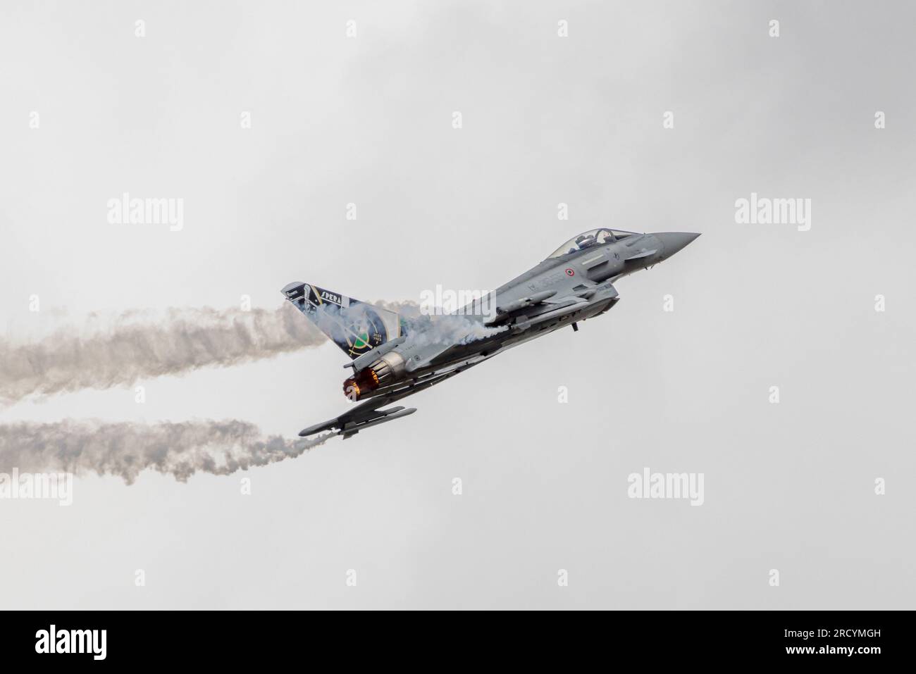 RIAT 23 - Royal International Air Tattoo, RAF Fairford, Gloucestershire ...