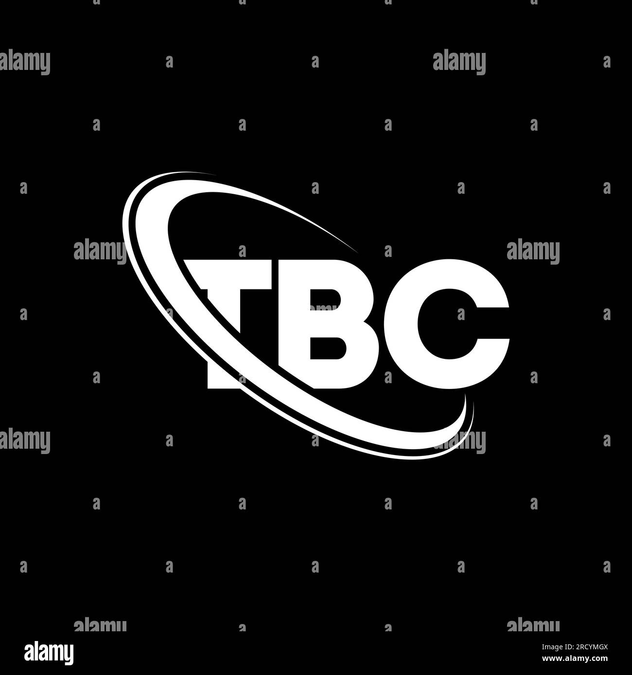 Tbc font Black and White Stock Photos & Images - Alamy