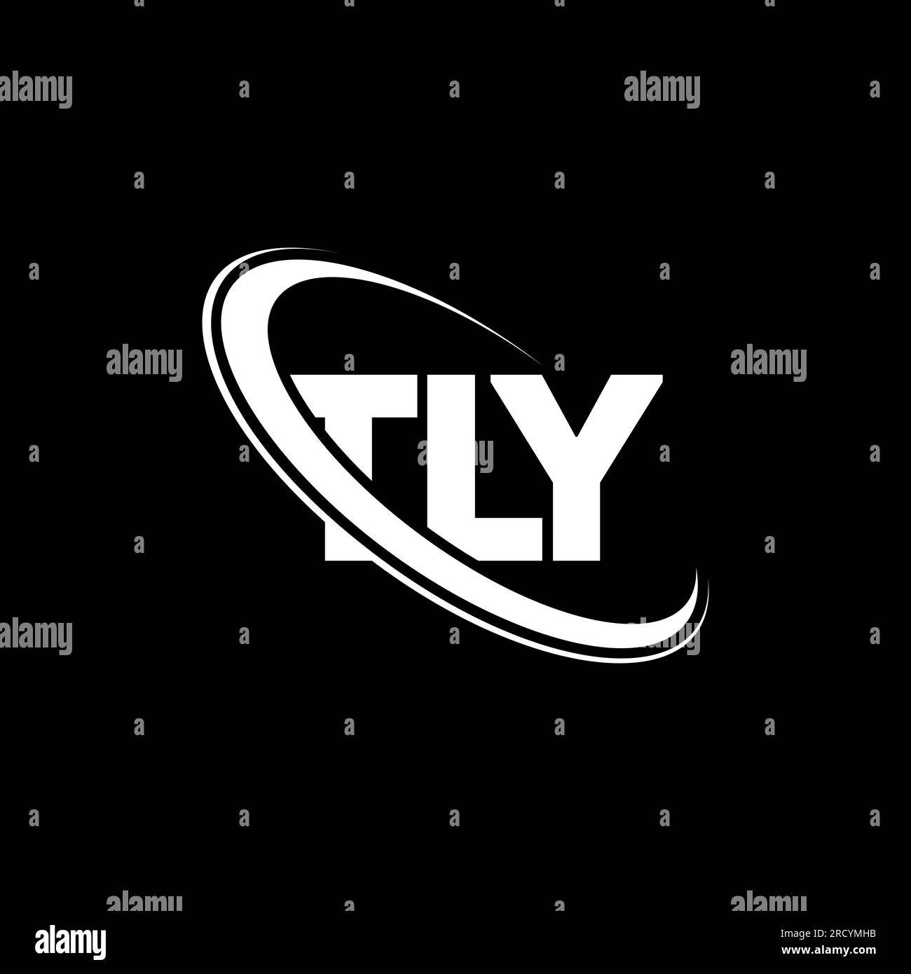 Tly Stock Vector Images - Alamy
