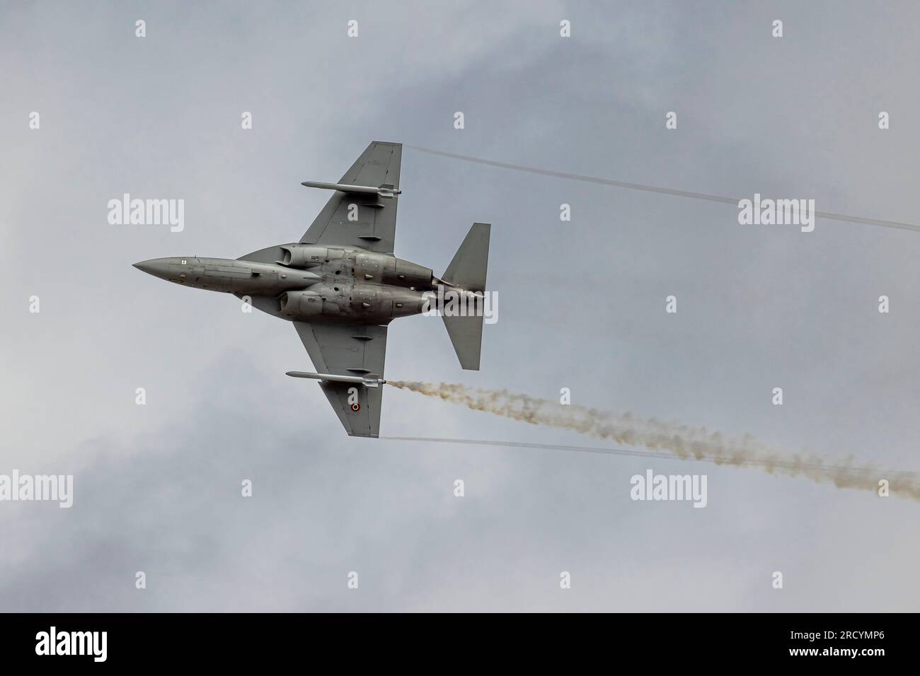 RIAT 23 - Royal International Air Tattoo, RAF Fairford, Gloucestershire ...