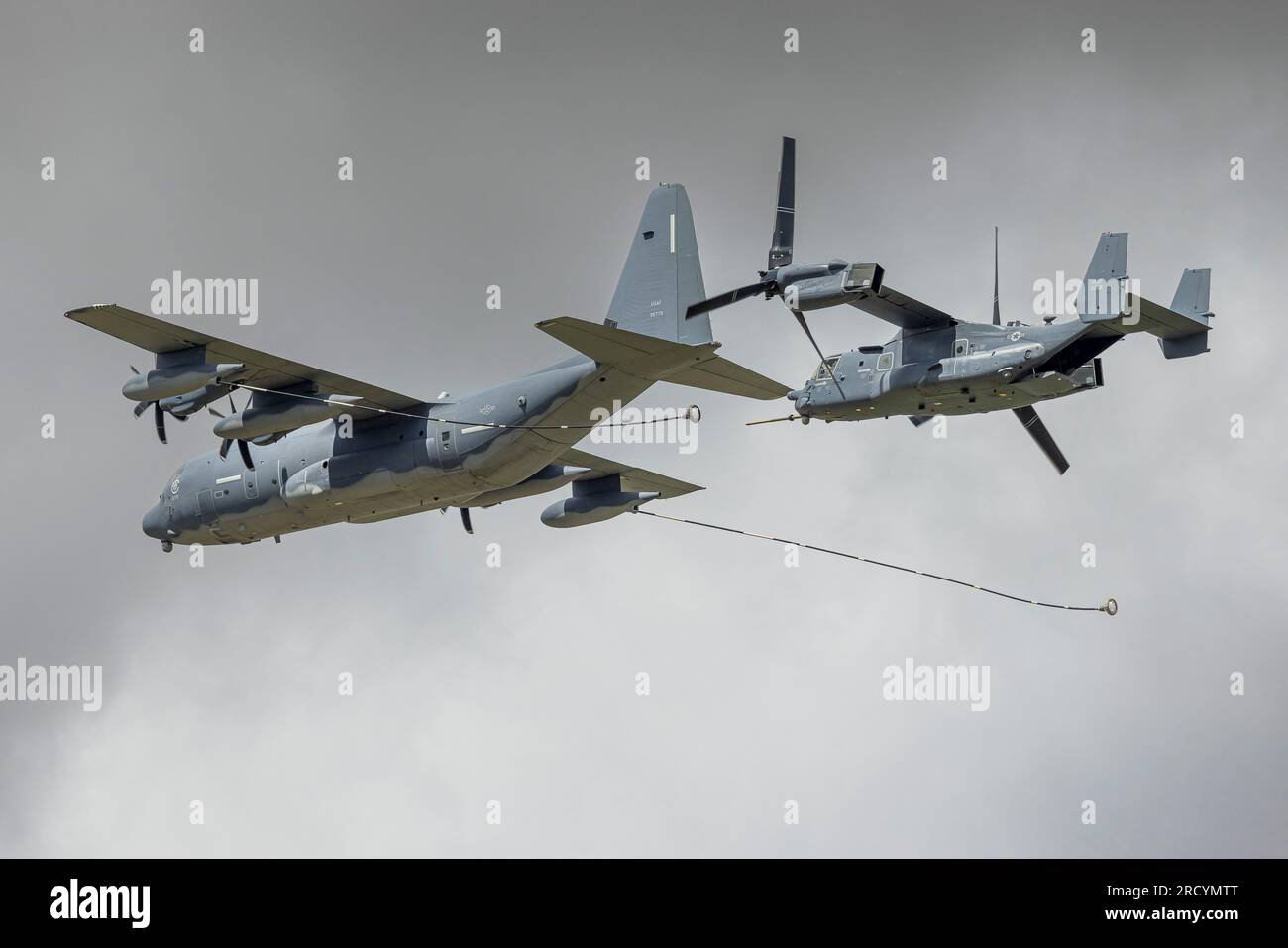 RIAT 23 - Royal International Air Tattoo, RAF Fairford, Gloucestershire ...