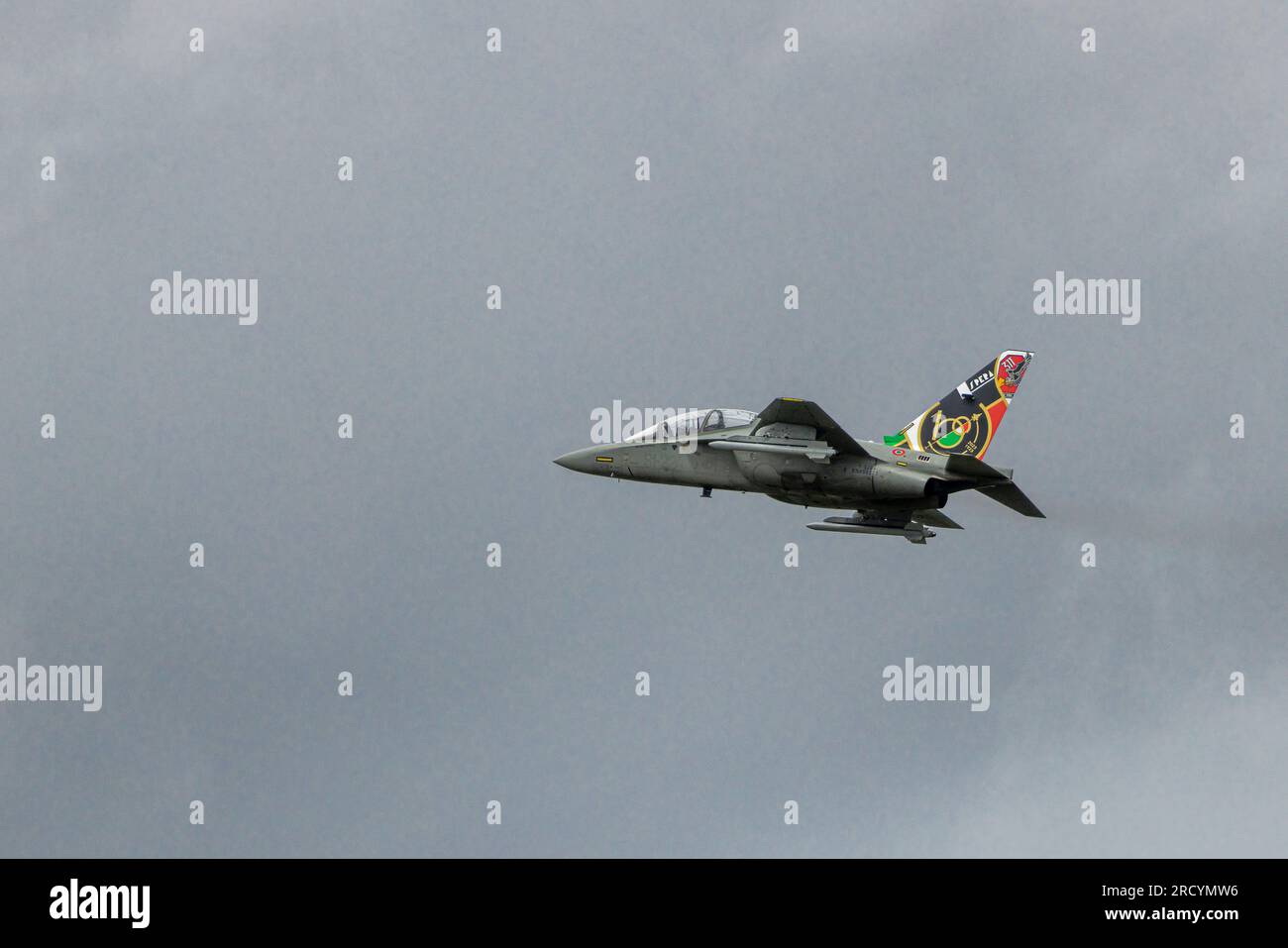 RIAT 23 - Royal International Air Tattoo, RAF Fairford, Gloucestershire ...