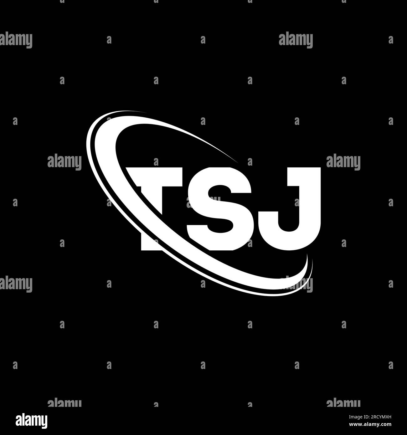 Tsj Logo Tsj Triangular Stock Illustrations – 2 Tsj Triangular Stock