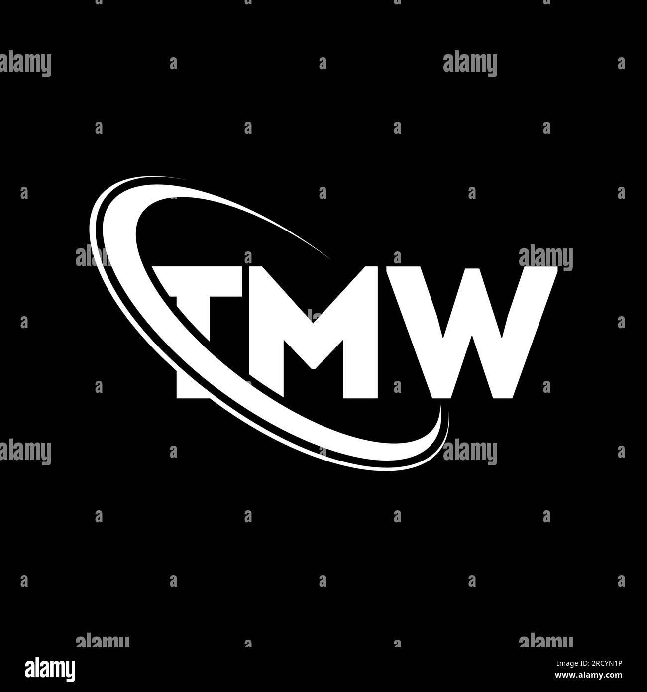 Tmw font hi-res stock photography and images - Alamy