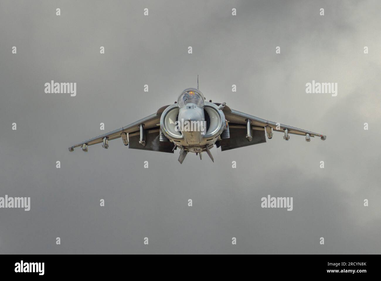 RIAT 23 - Royal International Air Tattoo, RAF Fairford, Gloucestershire ...