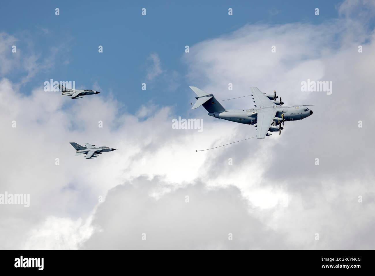 RIAT 23 - Royal International Air Tattoo, RAF Fairford, Gloucestershire ...