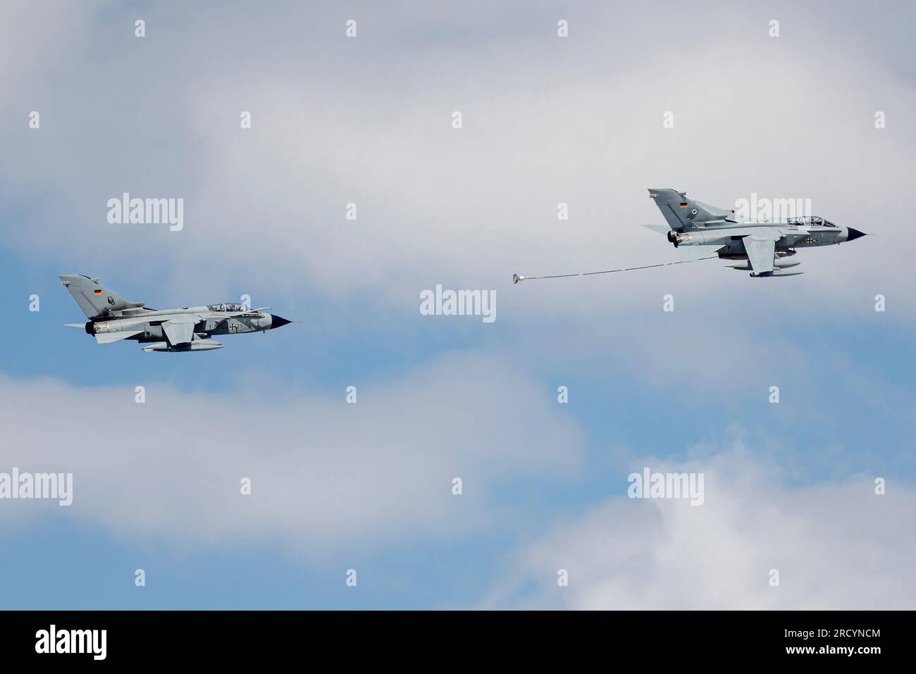RIAT 23 - Royal International Air Tattoo, RAF Fairford, Gloucestershire ...