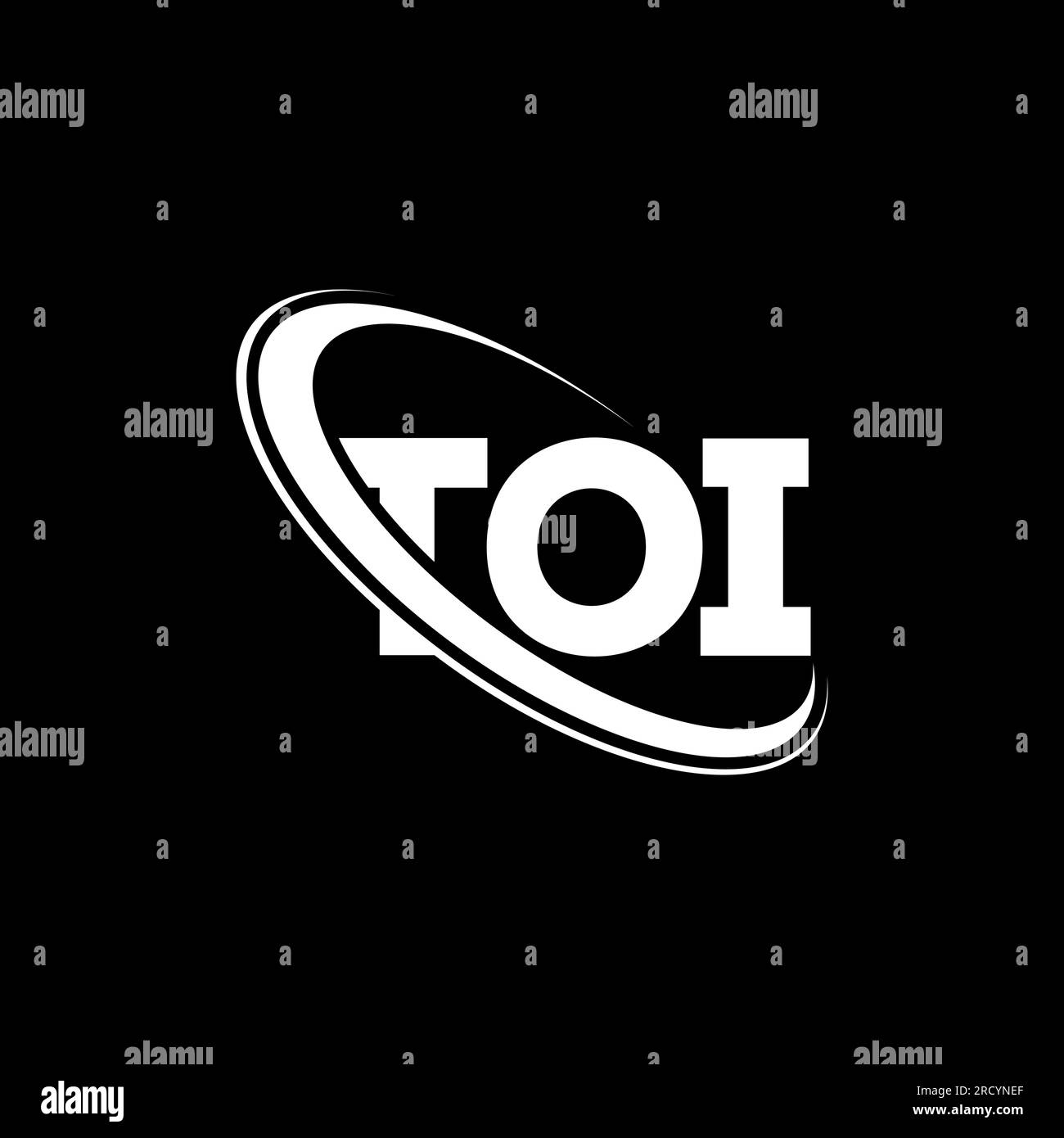 Toi alphabet hi-res stock photography and images - Alamy