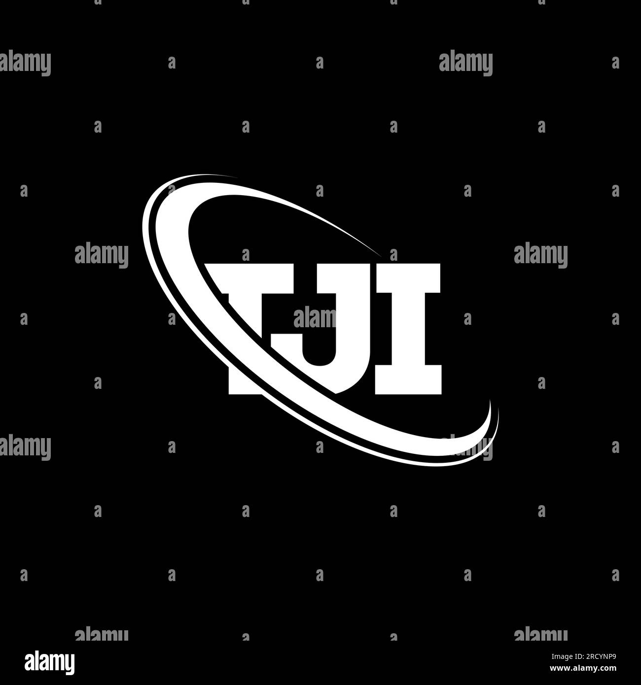 Tji font hi-res stock photography and images - Alamy