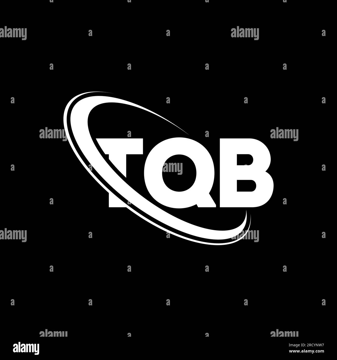 Tqb logo hi-res stock photography and images - Alamy