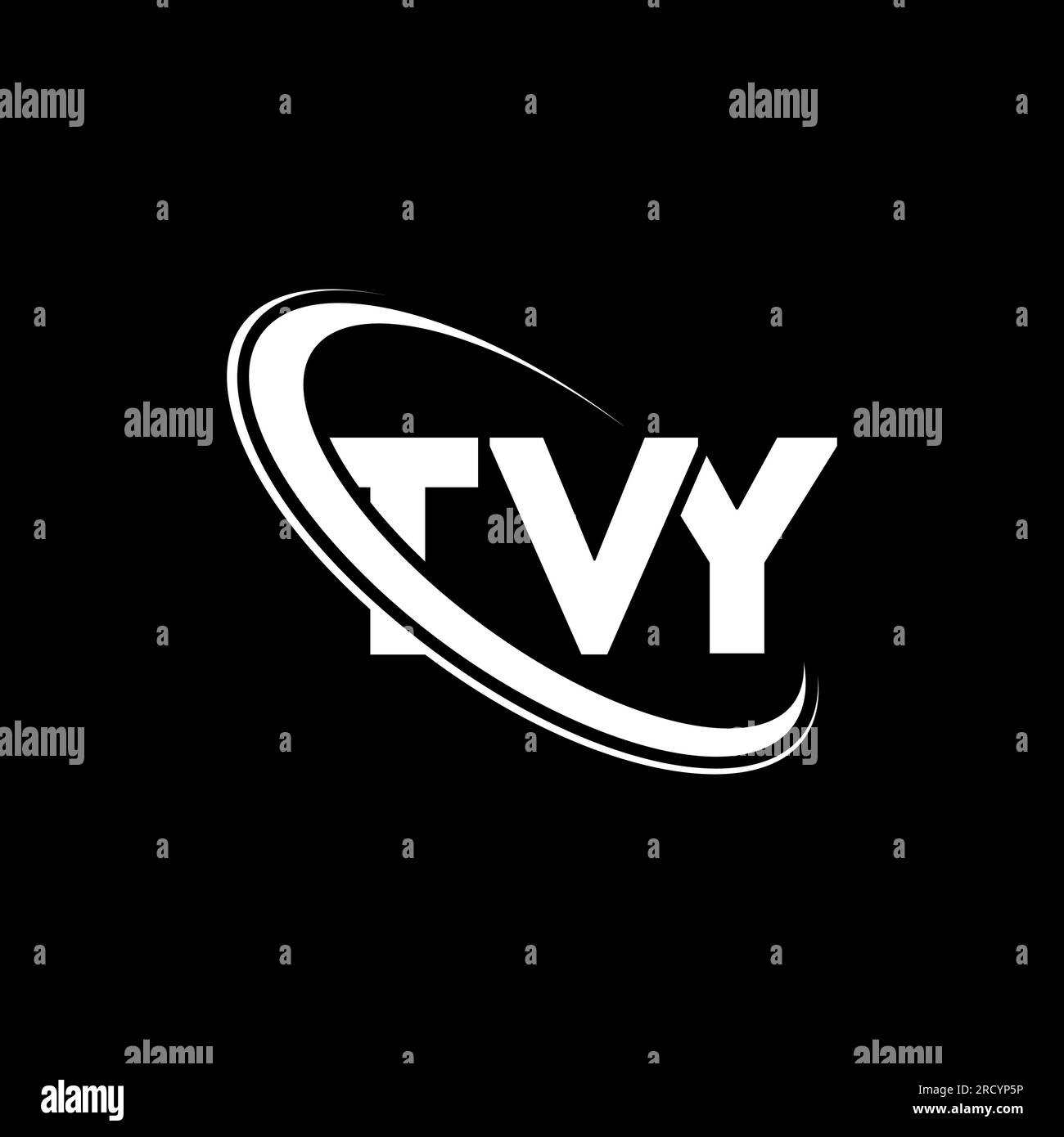 Tvy alphabet hi-res stock photography and images - Alamy