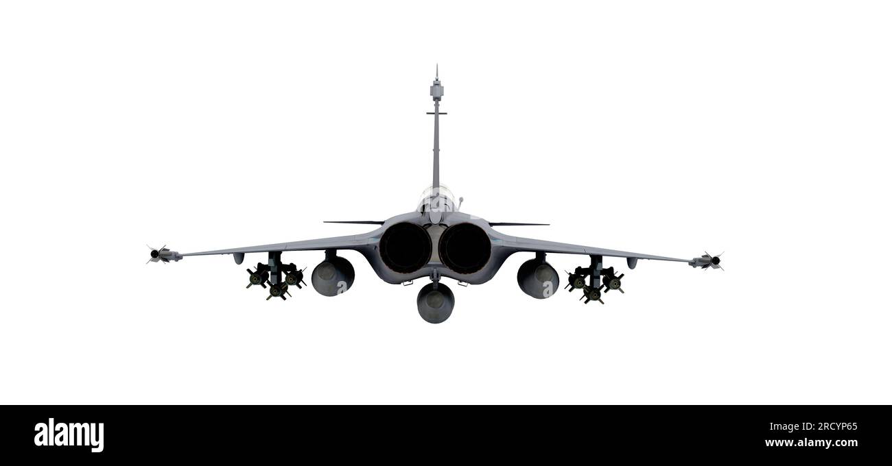 F16 fighter aircraft Cut Out Stock Images & Pictures - Alamy