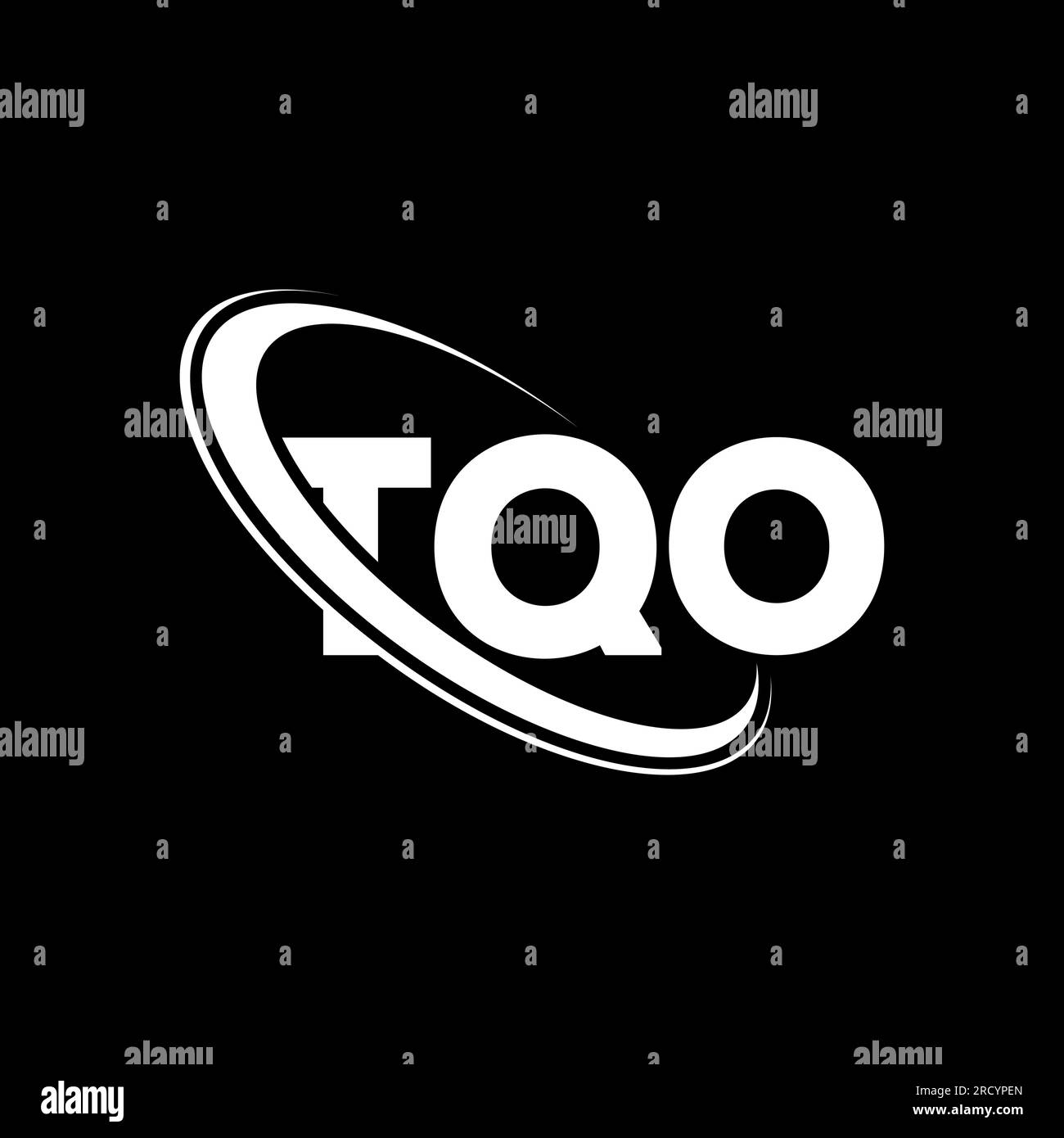 Tqo logo hi-res stock photography and images - Alamy