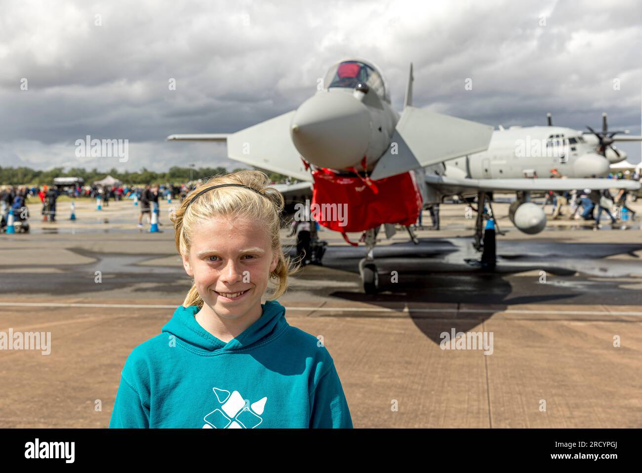 Airbus boeing air tanker hi-res stock photography and images - Alamy