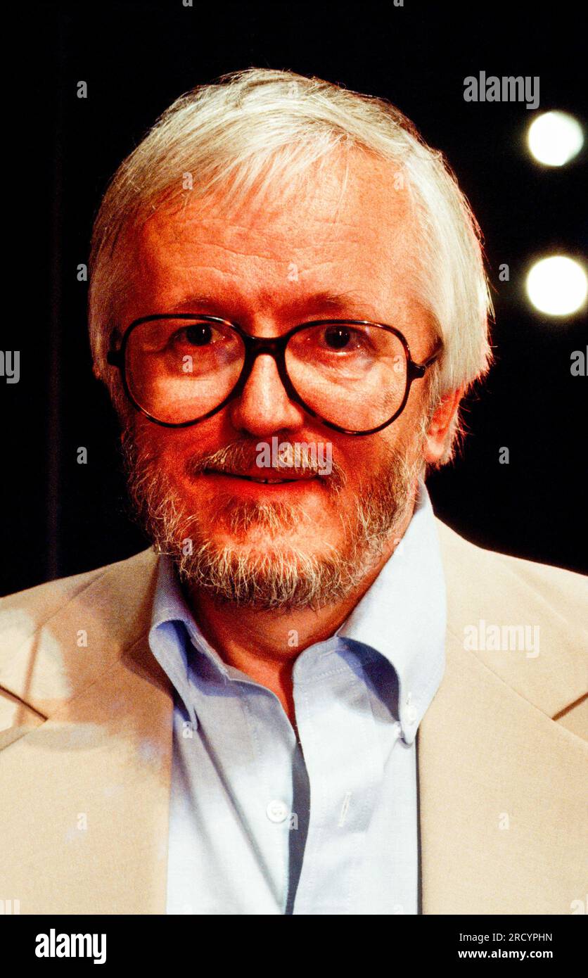 1980s design hi-res stock photography and images - Alamy