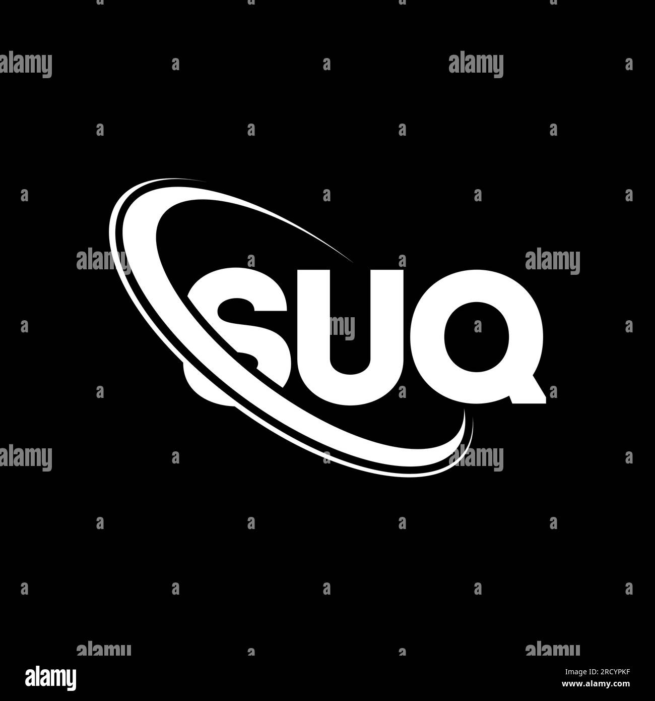 Suq tech logo hi-res stock photography and images - Alamy