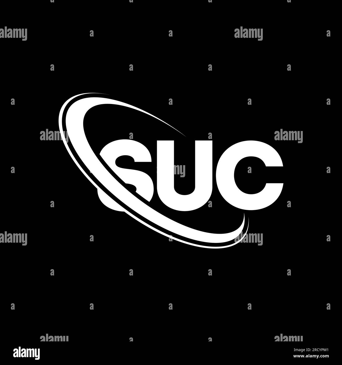 Suc logo hi-res stock photography and images - Alamy