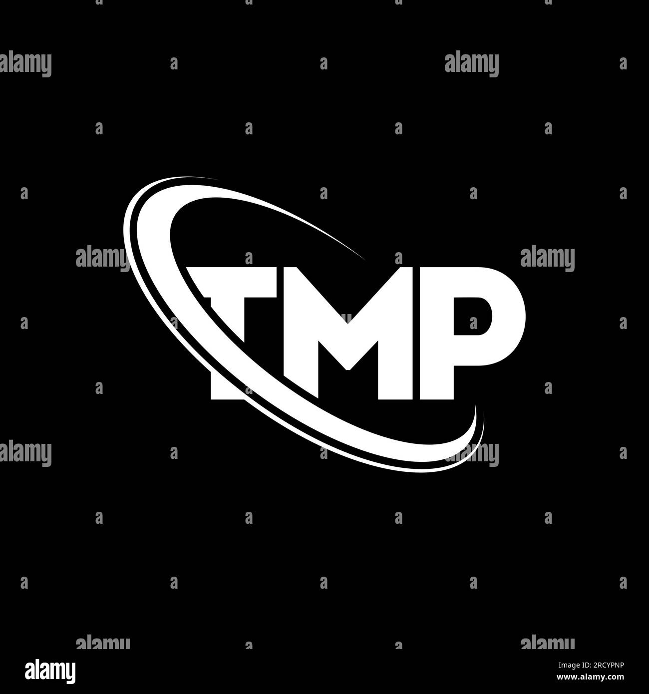 Tmp logo Stock Vector Images - Alamy