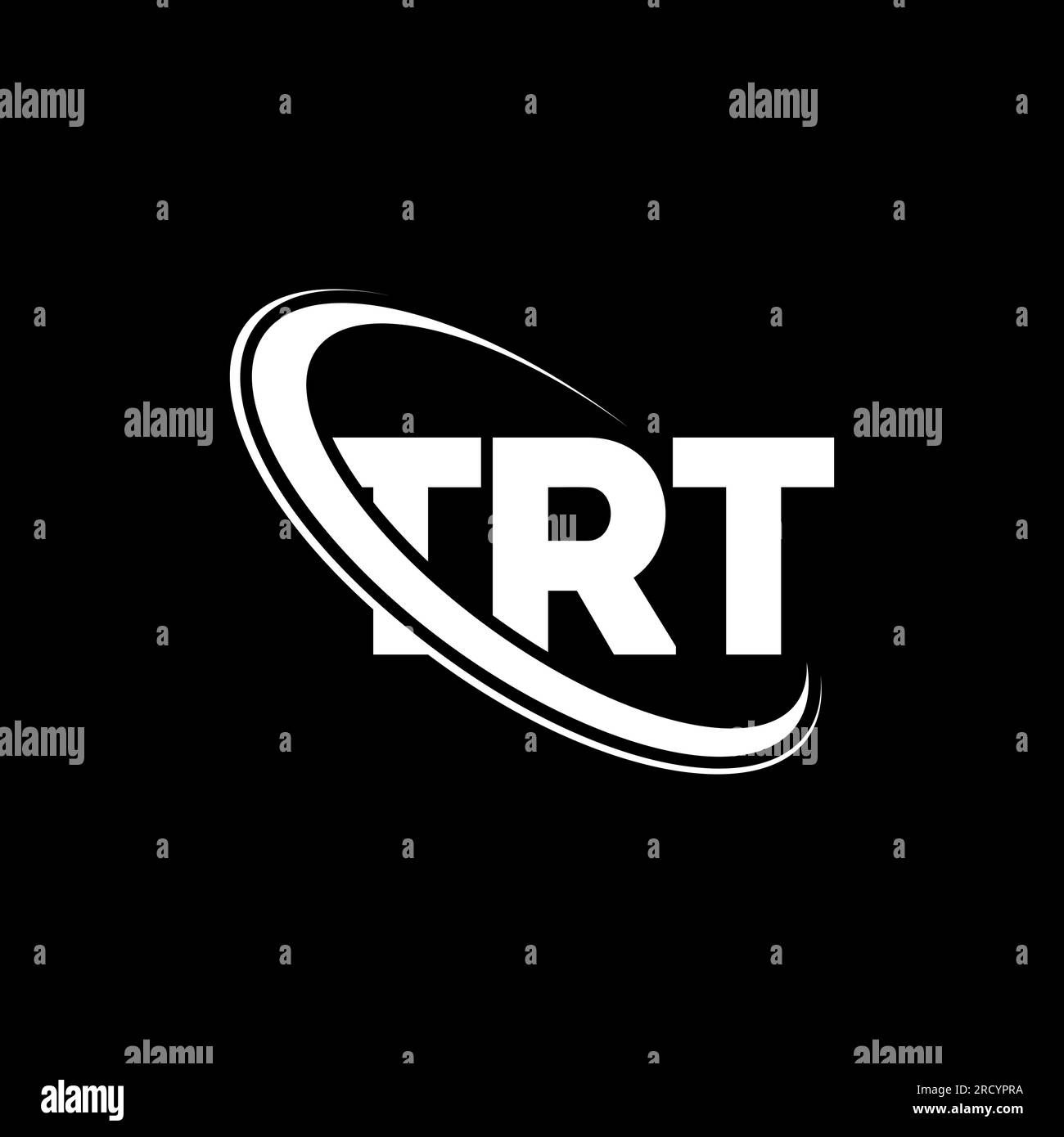 Trt 6 Logo