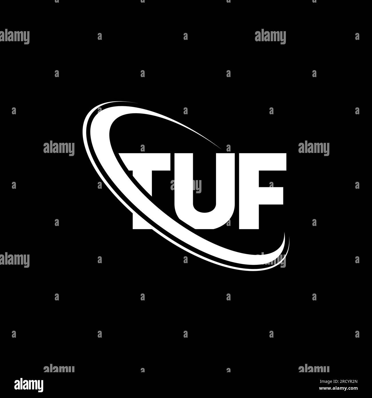 Tuf logo hi-res stock photography and images - Alamy