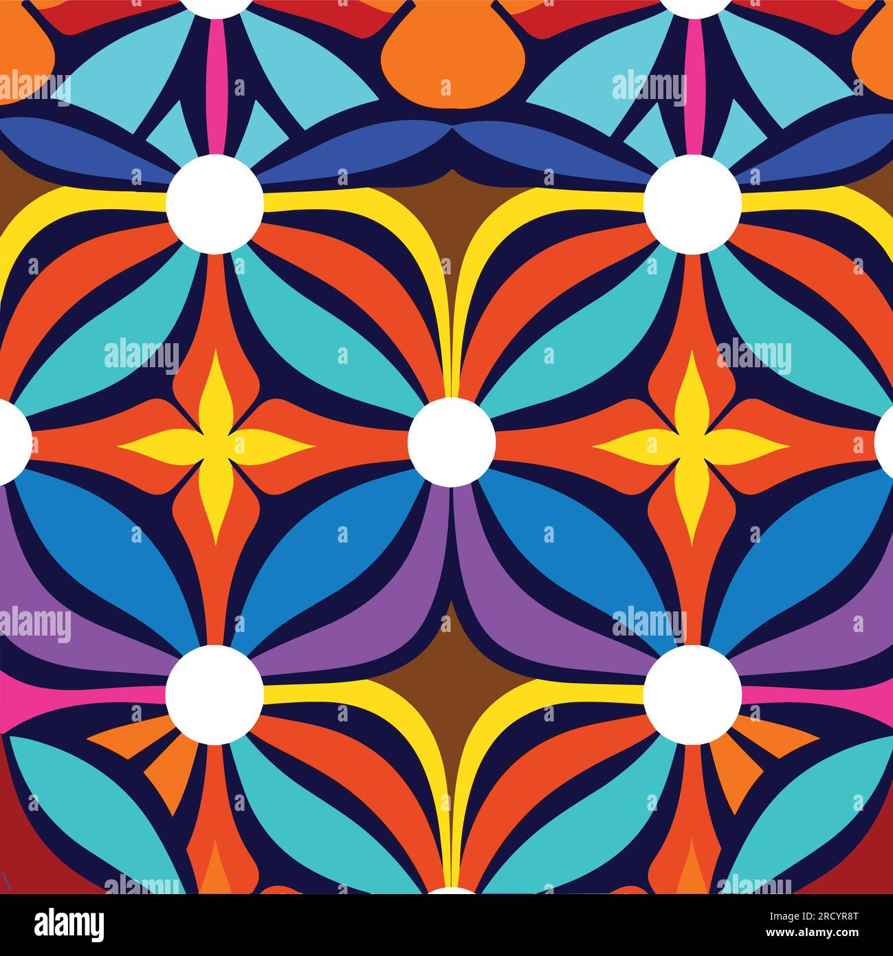 Retro nostalgia Stock Vector Images - Alamy