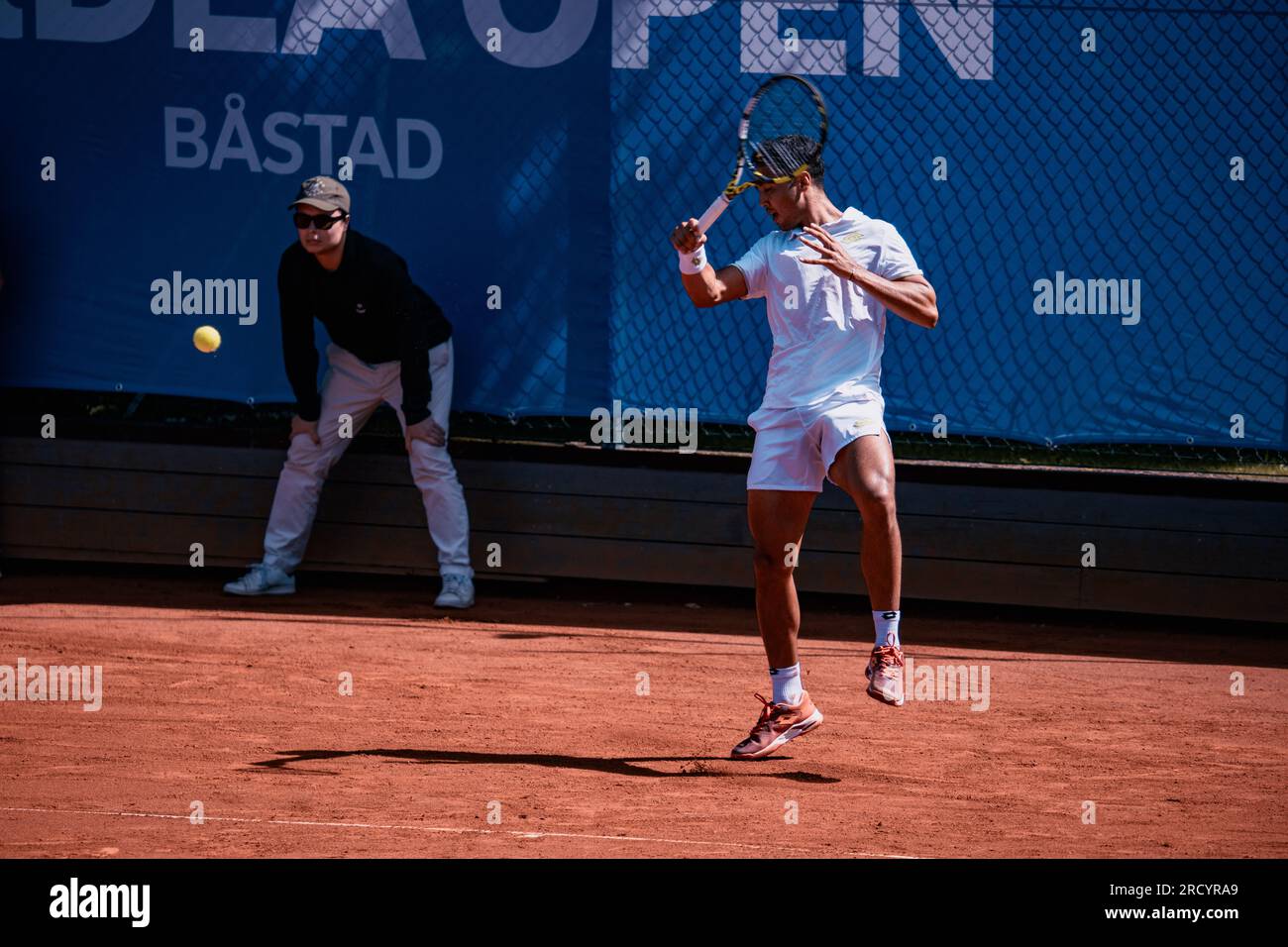 Timofey skatov hi-res stock photography and images - Alamy