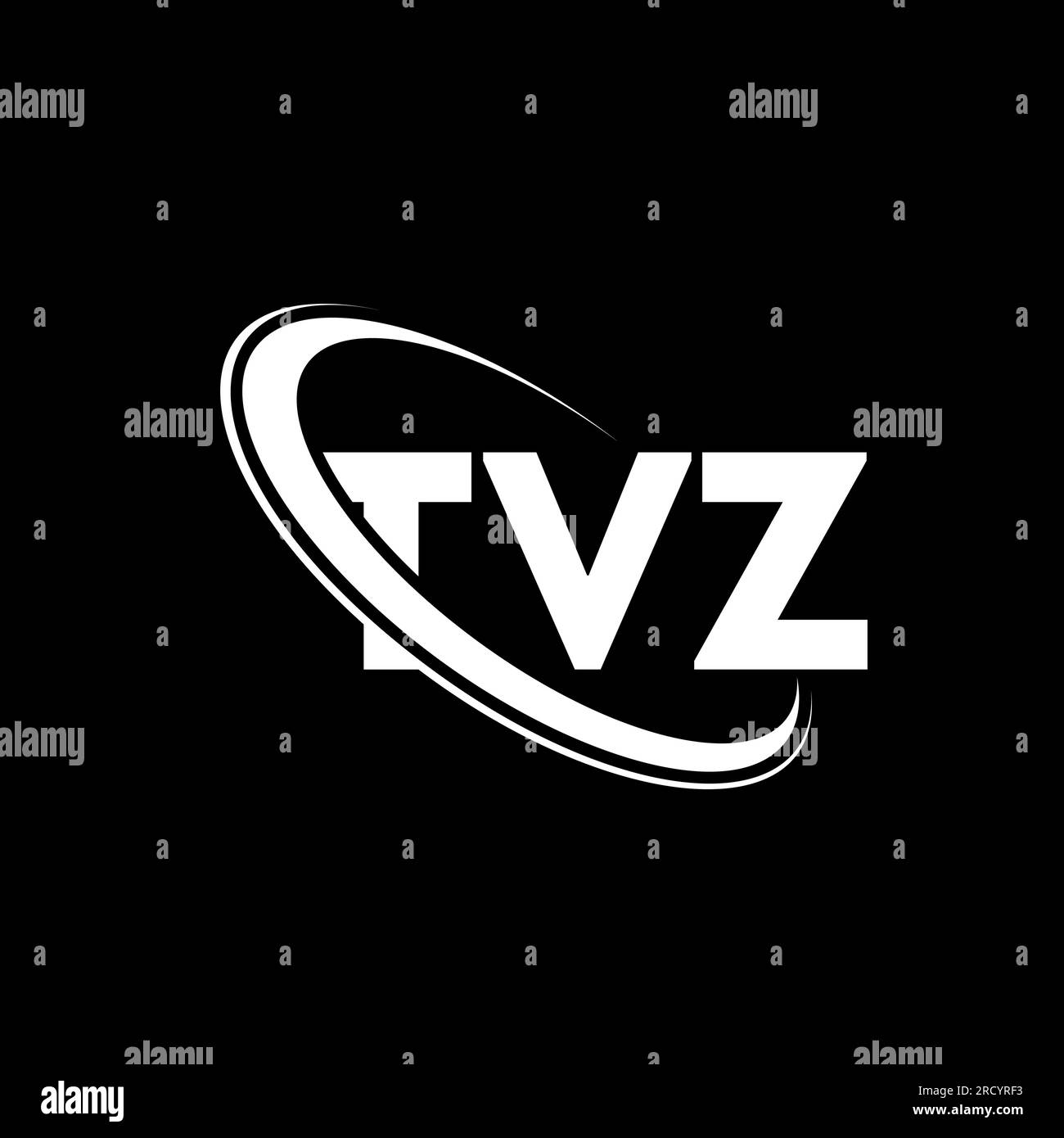 Tvx letter hi-res stock photography and images - Alamy