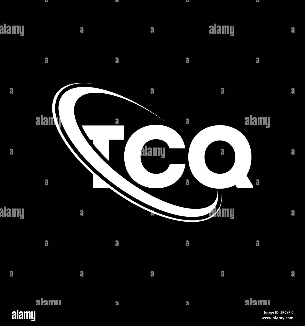 Tcq design hi-res stock photography and images - Alamy